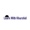 Binary Search Tree (BST): A Comprehensive Guide 2025 - Learn With Khurshid