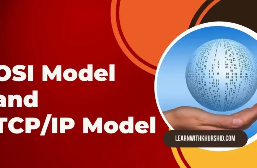 Home - Learn With Khurshid