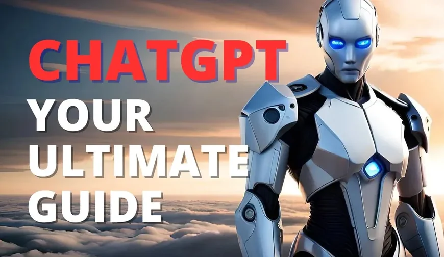 Home - Learn With Khurshid